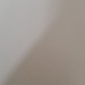 Other | Portrait Of Mary Of Magdela | Poshmark